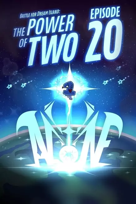 BFDI:TPOT 20 Movie Tamilrockers