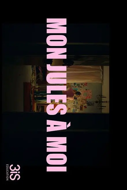 Temporary Identity Movie Tamilrockers